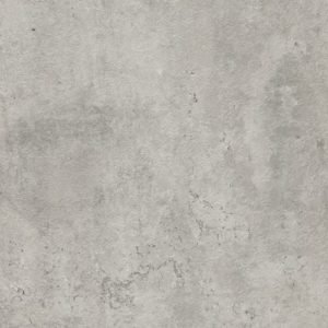 Resopal® Arbeitsplatten - Material, Vor- und Nachteile, Bilder der Dekore/Looks - Küchenfinder