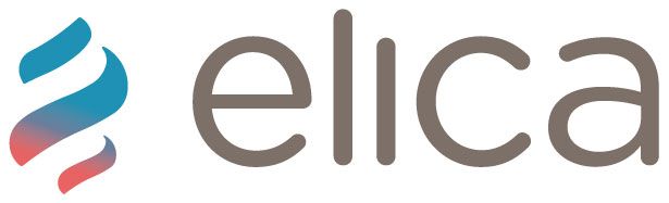 Elica - Küchenfinder