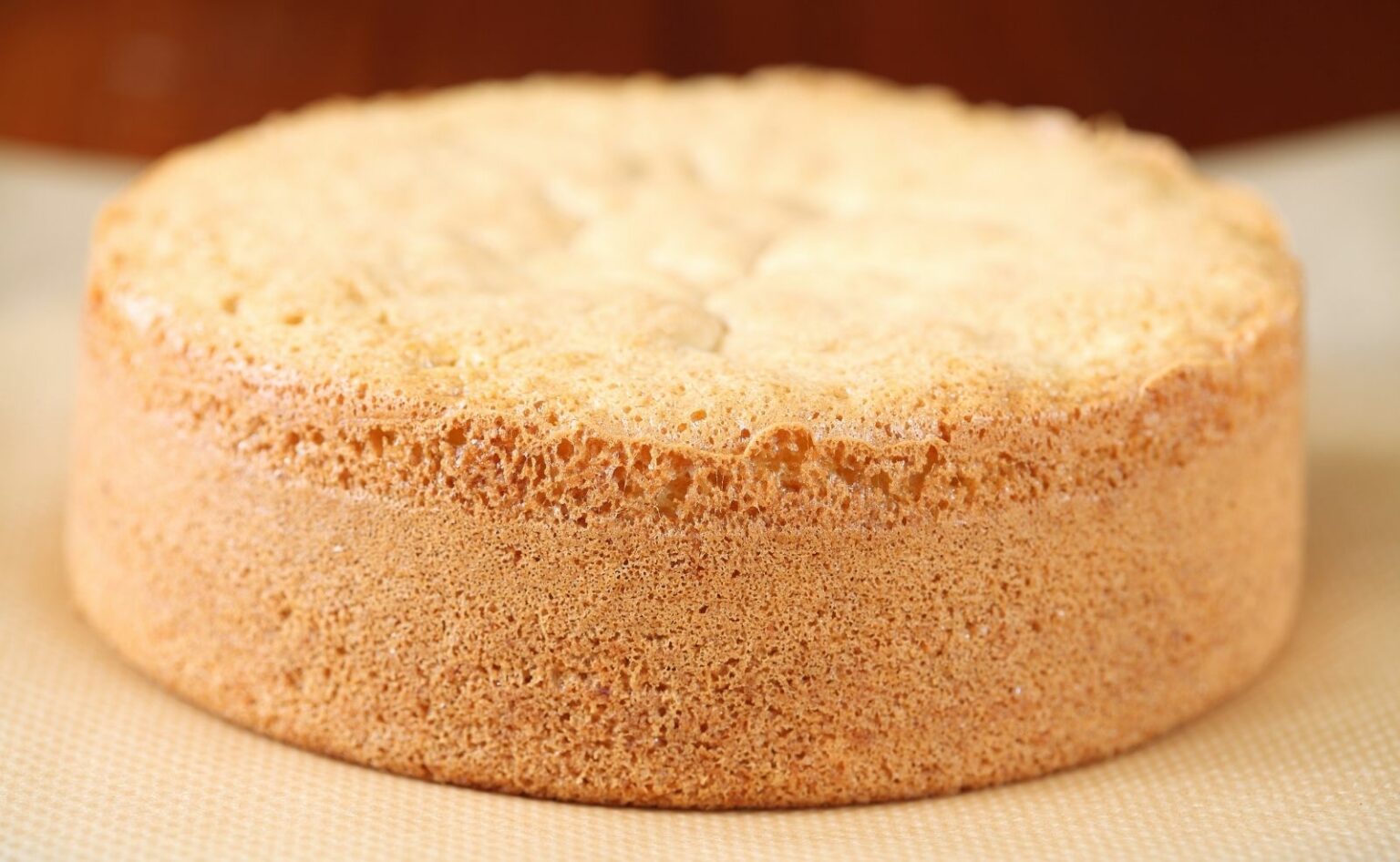 Wie lange braucht Tortenboden zum Abkühlen? - Küchenfinder