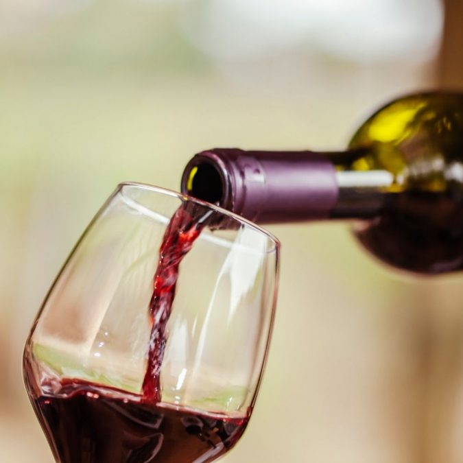 Ratgeber - Küchenfinder Magazin