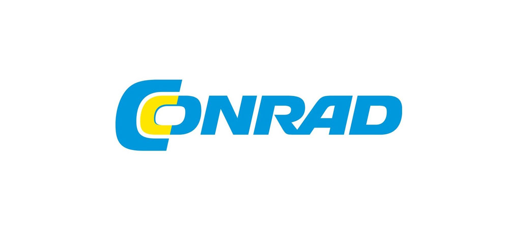 Conrad Electronic Österreich Gutscheine 2021 - Küchenfinder