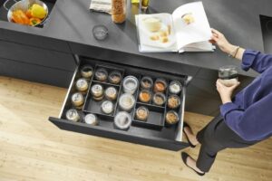 Startseite – Küchenfinder