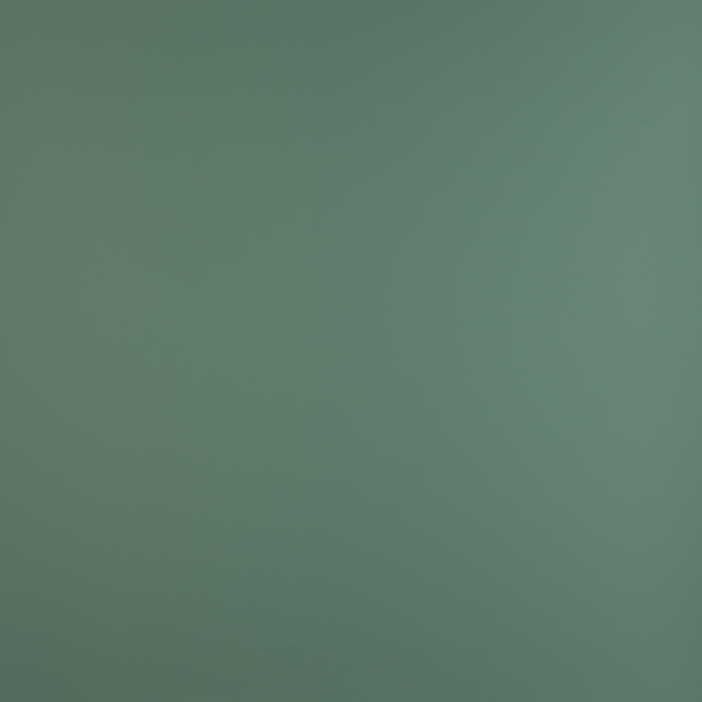 FENIX: Eigenschaften, Arten, Farben, Preise & Alternativen - Küchenfinder