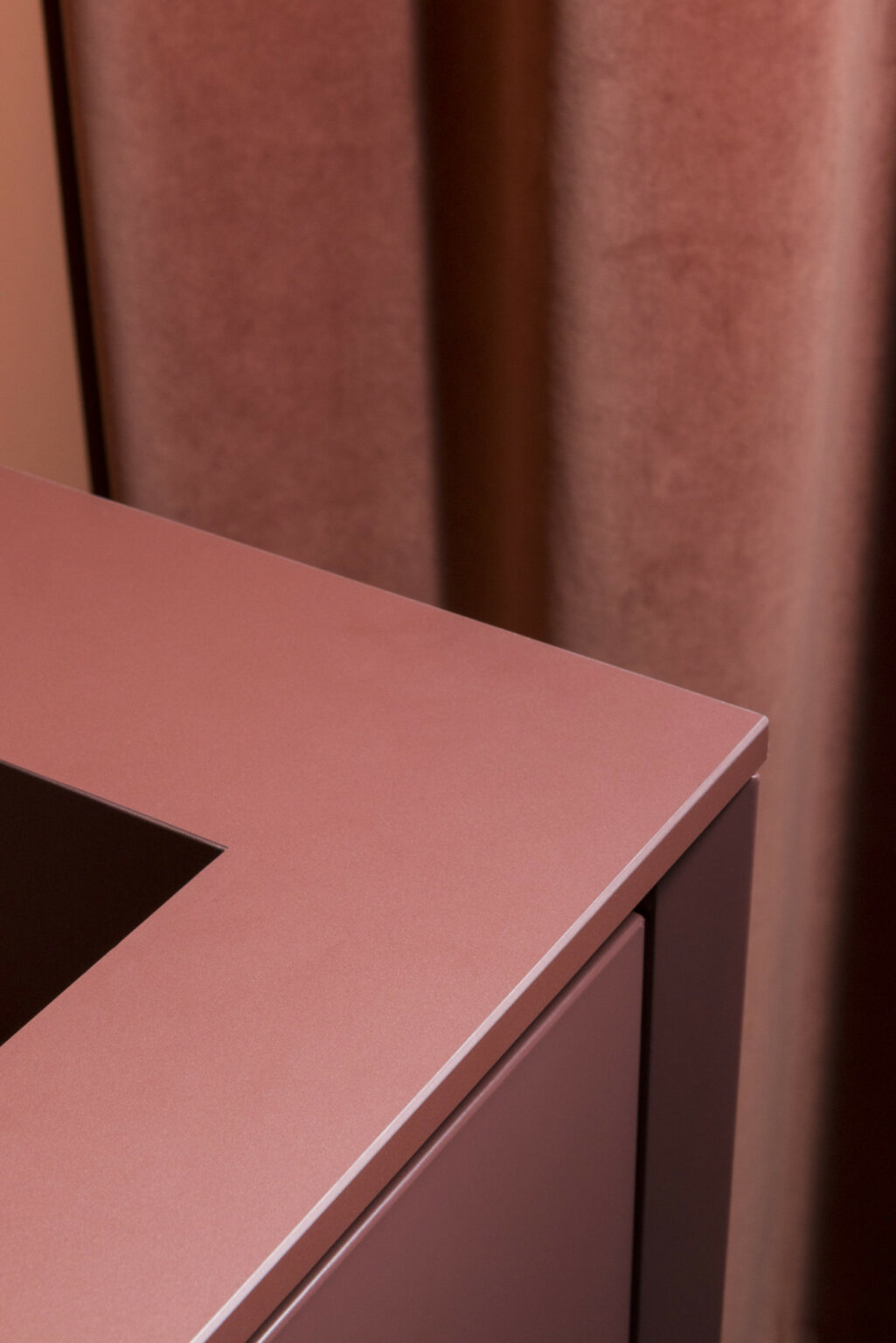 FENIX: Eigenschaften, Arten, Farben, Preise & Alternativen - Küchenfinder