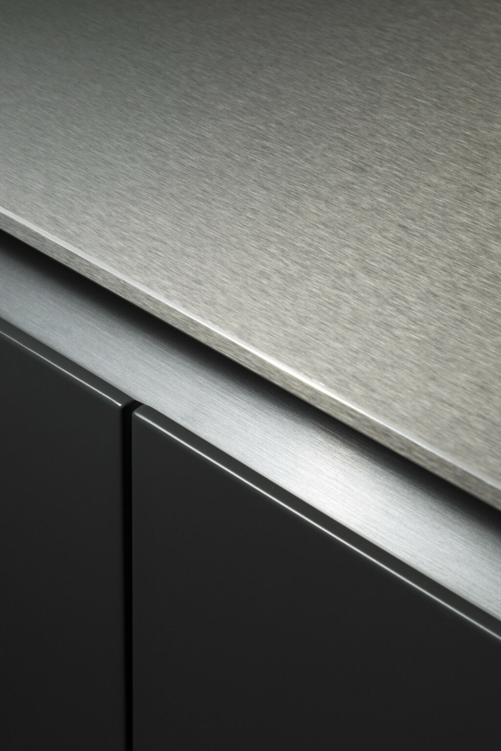 FENIX: Eigenschaften, Arten, Farben, Preise & Alternativen - Küchenfinder