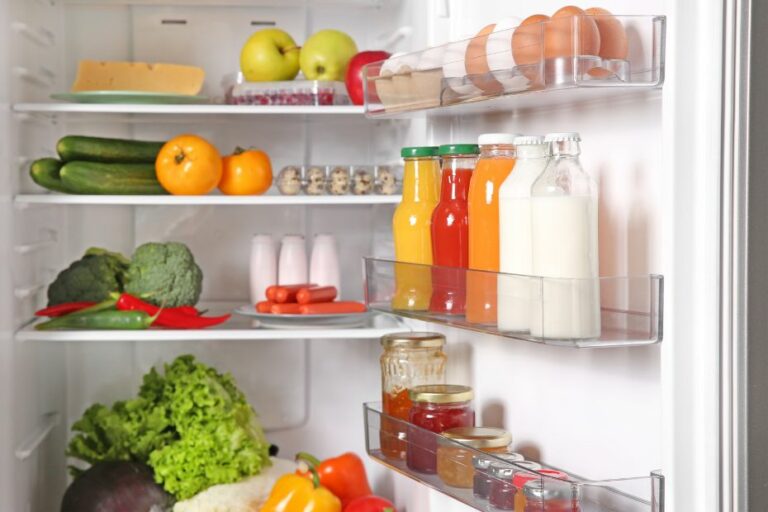 Was ist der Unterschied zwischen "verbrauchen bis", "mindestens haltbar ...